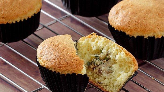 Resep Susmaker Isi Ayam, Rasakan Gurihnya Tumisan Daging Ayam, Buncis ...