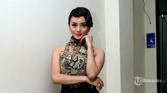 Sosok Edwin Abeng, Mantan Suami Ririn Ekawati yang Selingkuh dan Kini ...