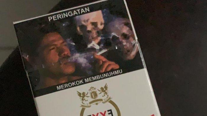 47 Ribu Pengangguran di Batam Bisa Digaji 7 Bulan dari Kerugian Fiskal ...