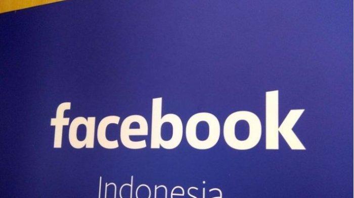 Endy M Bayuni, Orang Indonesia yang Masuk Daftar Dewan Pengawas ...