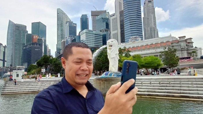 Hadirkan Manfaat Lebih Untuk Pelanggan Paket Xtra Combo Flex Bikin ...