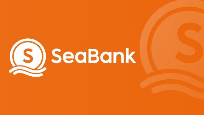 Cara Transfer BCA ke Seabank Via Internet Banking, Mobile Banking, dan ...