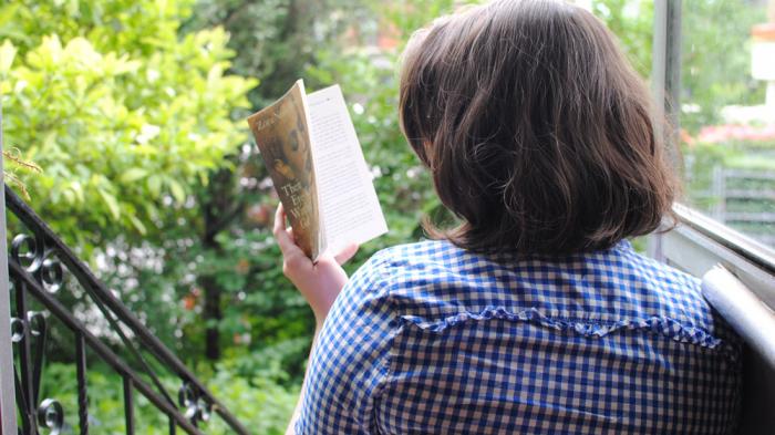 5 Rekomendasi Aplikasi Baca Novel Online Gratis yang Penggemar Wajib ...