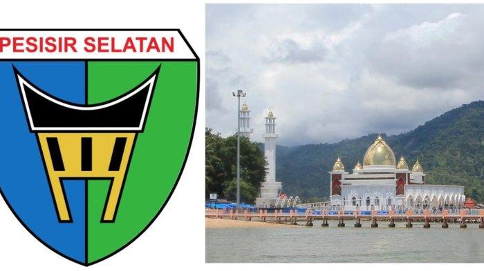 Daftar Lengkap Dana Desa Pesisir Selatan 2025, Rata-rata Dapat Rp 1 ...