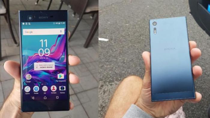 Android Buatan Sony Paling Jarang 'Crash'. Ini Penjelasannya ...