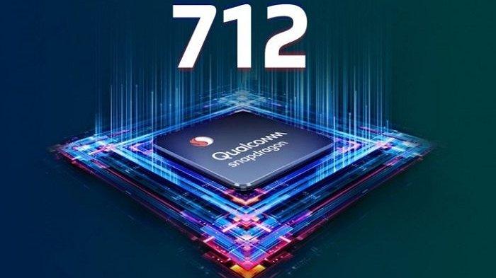 HP ANDROID TERBARU 2019 - Vivo Z1 Pro, Hape Berprosesor Snapdragon 712 ...