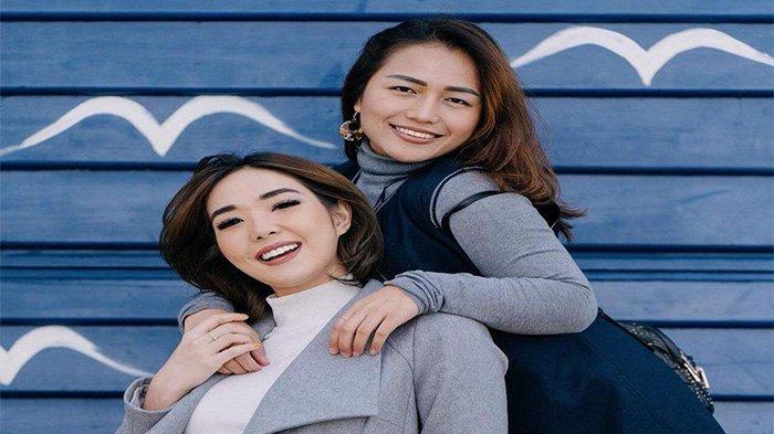 Pernah Seranjang dengan Gading Marten, Butet Kembali Berulah, Gisel Sampai Lakukan Hal Ini ...