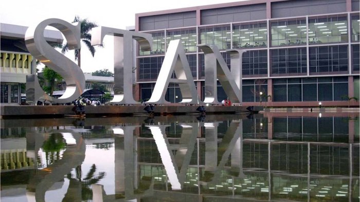 Ini Jadwal dan Lokasi Ujian PKN STAN 2019, Bagi Peserta Tes Tertulis ...