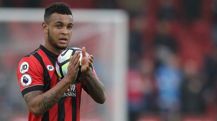 UPDATE Transfer Liga Inggris - Klubnya Degradasi, Joshua King Minta Man ...