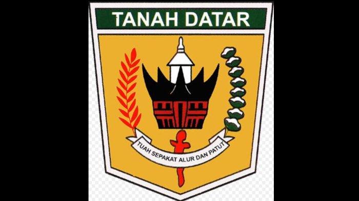 Daftar Lengkap Dana Desa di Kabupaten Tanah Datar 2025, Kemenkeu ...