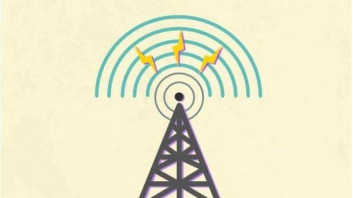 Telkom Buy As Many As 2,100 BTS Towers owned by Indosat, With Total ...