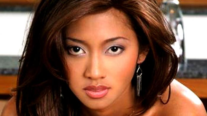 Suami Model Seksi Tiara Lestari Ditemukan Tewas di Sebuah Hotel di Kawasan Senayan, Jakarta ...