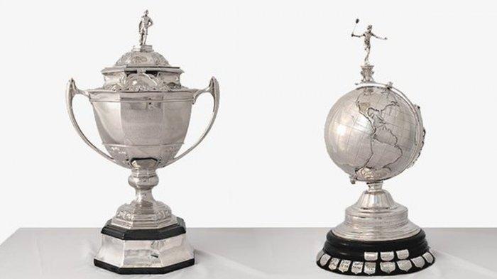 Hasil Drawing Piala Thomas dan Piala Uber 2020 Denmark, Indonesia Satu ... Hasil Drawing Piala Thomas dan Piala Uber 2020 Denmark, Indonesia Satu ...