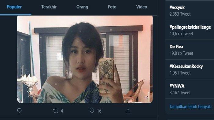 Trending Twitter Nyeleneh Hari Ini Bikin Warganet Heran, Ini Cara Bijak ...