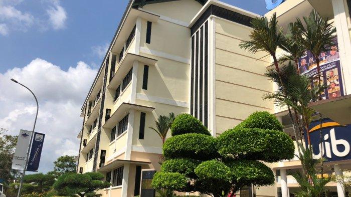 UIB Turut Serta Dalam Program Pemerintah MBKM 'Merdeka Belajar Kampus ...