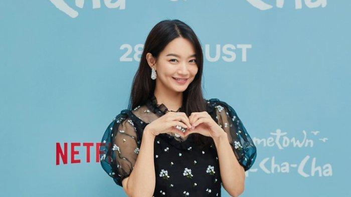 Seolah Tak Butuh Pria, 4 Weton Wanita Ini Dikenal Tangguh, Mandiri dan ...