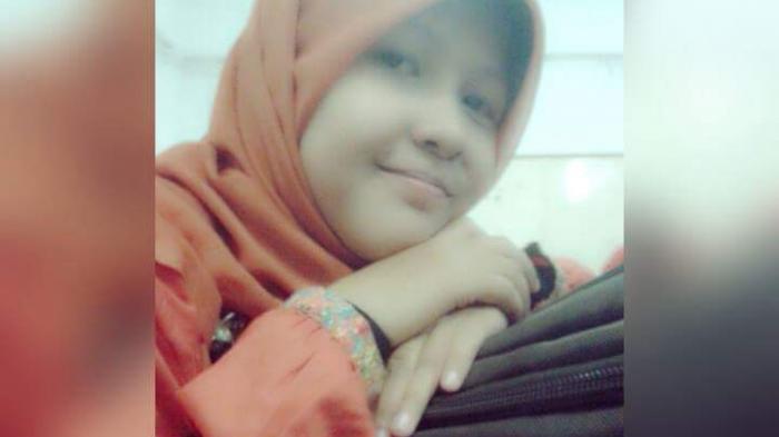 Polisi Terima Laporan Hilangnya Mahasiswi Unrika Nelly, Namun Masih ...