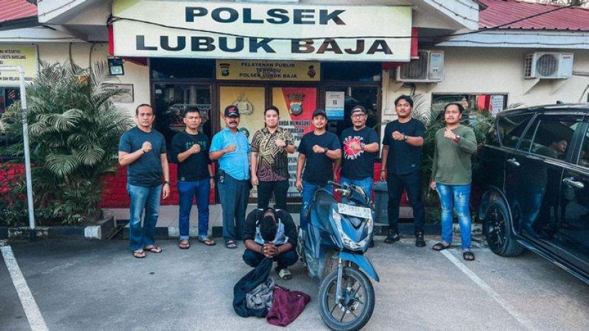 Kampus Expo 2023 di One Batam Mall Hadirkan Pilihan Kampus Dalam dan ...