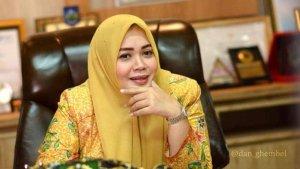 Profil Lalu Muhamad Iqbal Gubernur Terpilih NTB 2024, Punya Karier ...