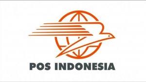 Daftar Lengkap Kode POS Batam Tiap Kelurahan - Tribunbatam.id