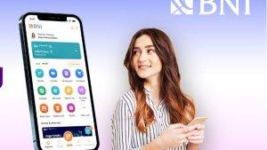 Cara Daftar Panin Internet Banking Beserta Syarat Lengkapnya Bagi ...