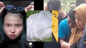 Kisah Liza Cari Tahu Cinta Novita Sari, Sempat Beli Paket Internet ...