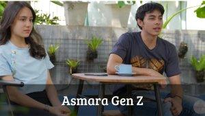 Daftar Film dan Serial Dibintangi Arya Mohan, Pemeran Mohan di Sinetron Asmara Gen Z yang Lagi ...