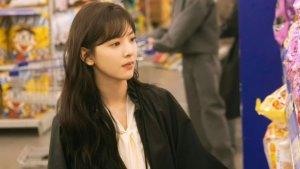 Jadwal Tayang Drama China The Best Thing 2025 Full Episode 1 - 28 Lengkap dengan Link Nonton ...