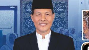 Sosok Sumarni Wakil Bupati terpilih Muara Enim Dilantik 20 Februari 2025, Ingat Visi Misinya ...