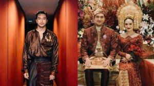 Profil Dewi Paramita, Mici Mantan Ibrahim Risyad yang Pernah Ikut Abang ...