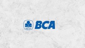 Cara Praktis Cek E-Statement Rekening BCA, Online Pakai myBCA dan ...