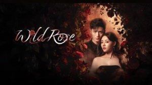 Jadwal Tayang Drama China Ski into Love Episode 1 - 12 yang Dibintangi ...