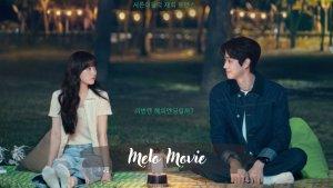 Sinopsis Friendly Rivalry 2025, Drama Korea Dibintangi Lee Hye Ri yang Fyp TikTok - Tribunbatam.id