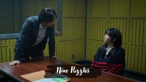 Link Nonton Drama Korea Dear Hongrang Full Episode 1 - 11 yang Dibintangi Jo Bo Ah dan Lee Jae ...