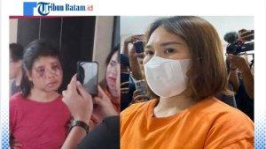 Kasus Majikan Siksa ART di Batam, Polisi Sita Buku 'Dosa' Tersangka Hingga Korban Tak Terima ...