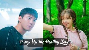 Link Nonton Friendly Rivalry Episode 1 - 2 Sub Indo, Drama Korea Dibitangi Hyeri dan Jung Soo ...