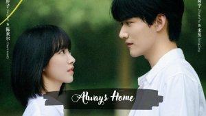 Sinopsis Drama China Scent of New Dawn, Antara Kisah China dan Balas Dendam Akibat Pengkhianatan ...