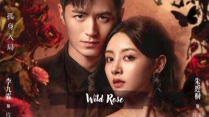 Sinopsis Drama China Sadistic Love 2025, Kisah Cinta Terlarang dan ...