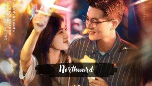 Link Nonton Drama China Filter 2025 Sub Indo yang Dibintangi Tan Jian Ci dan Landy Li ...