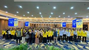 Universitas Terbuka Batam Buka Pendaftaran Mahasiswa Baru, Bisa Kuliah ...