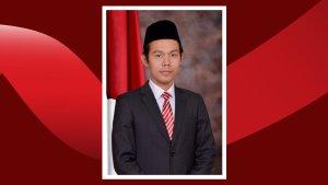 Visi Misi Wali Kota Tangerang H Sachrudin yang Dilantik 20 Februari 2025, Ini Rekam Jejaknya ...