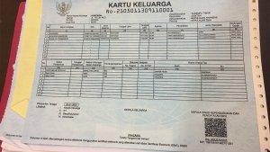 Fungsi dan Cara Tanda Tangan di Meterai yang Benar - Tribunbatam.id