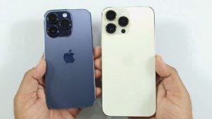 Daftar Lengkap Harga HP iPhone 11, iPhone SE 3, hingga iPhone 15 Pro Max Pasca Lebaran 2025 ...