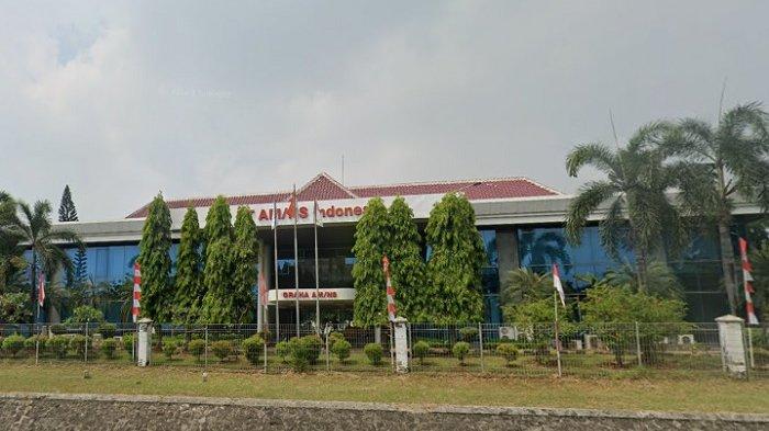 Lowongan Kerja Bekasi: PT Arcelor Mittal Nippon Steel Indonesia Butuh ...