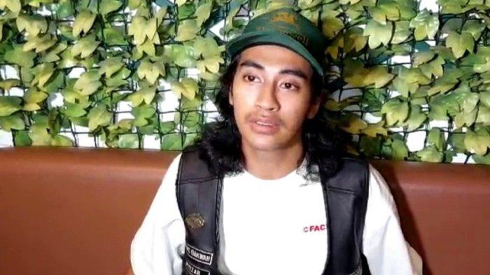 Pipik Dian Irawati Sebut Gaya Berpakaian dan Sikap Abidzar Al Ghifari ...
