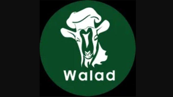 Lowongan Kerja Bekasi: PT Abu Walad Indonesia Tawarkan Posisi Admin ...