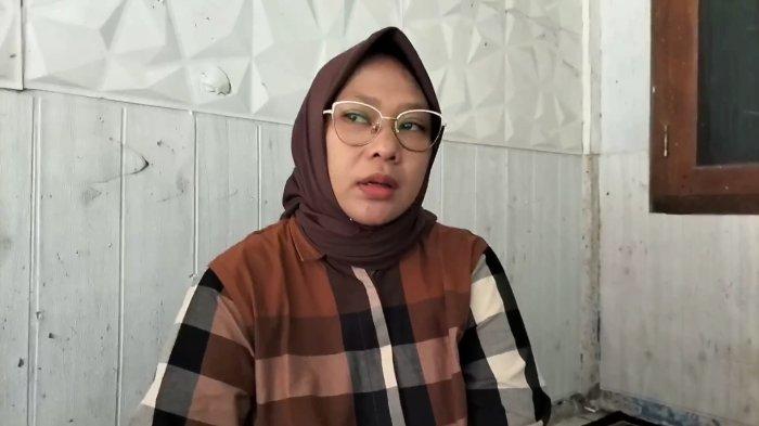 Pelaku Pembunuhan Sandy Permana Ternyata Kru Sinetron yang Dibintangi Korban - Tribunbekasi.com