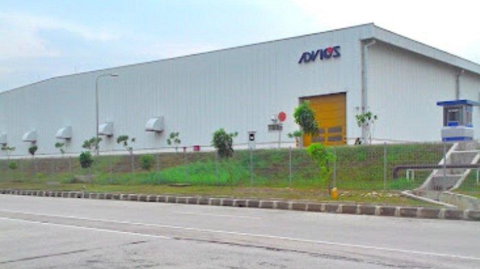 Lowongan Kerja Karawang: PT Advics Manufacturing Indonesia Butuh ...