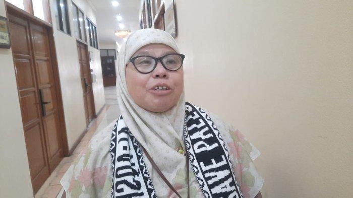 Komisi II DPRD Kabupaten Bekasi Soroti Pengelolaan Sampah “Zero Waste ...