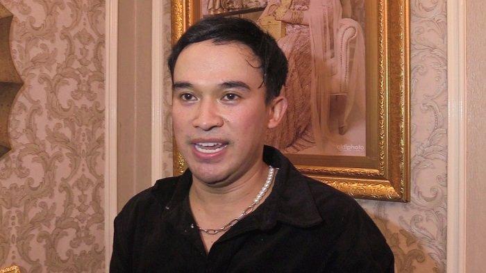 Diminta Segera Menikah, Anwar BAB Sibuk Cari Jodoh, Targetkan Terwujud ...